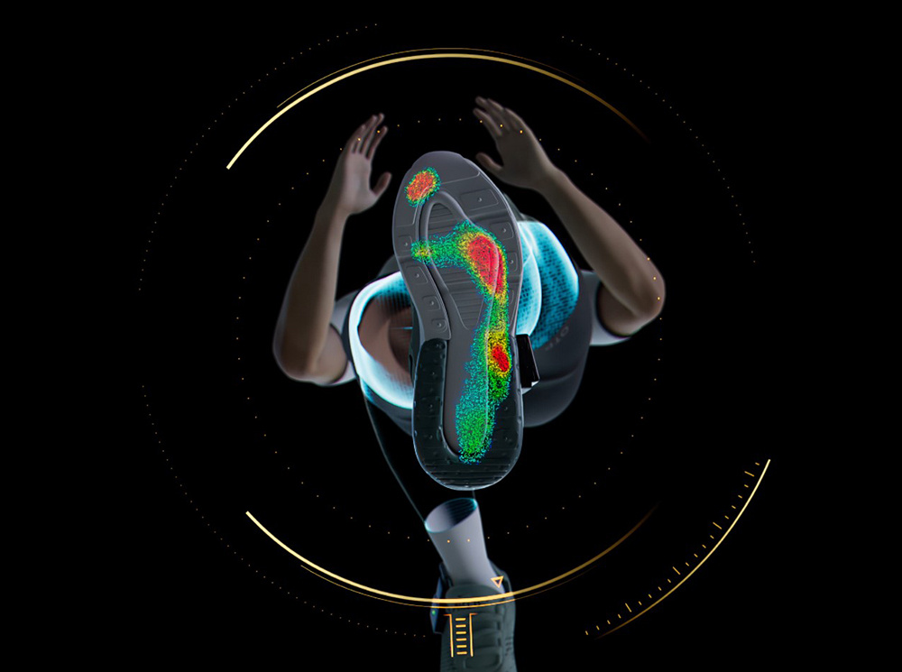 Webinar (Part 1): Intelligent Insoles & Surface Electromyography