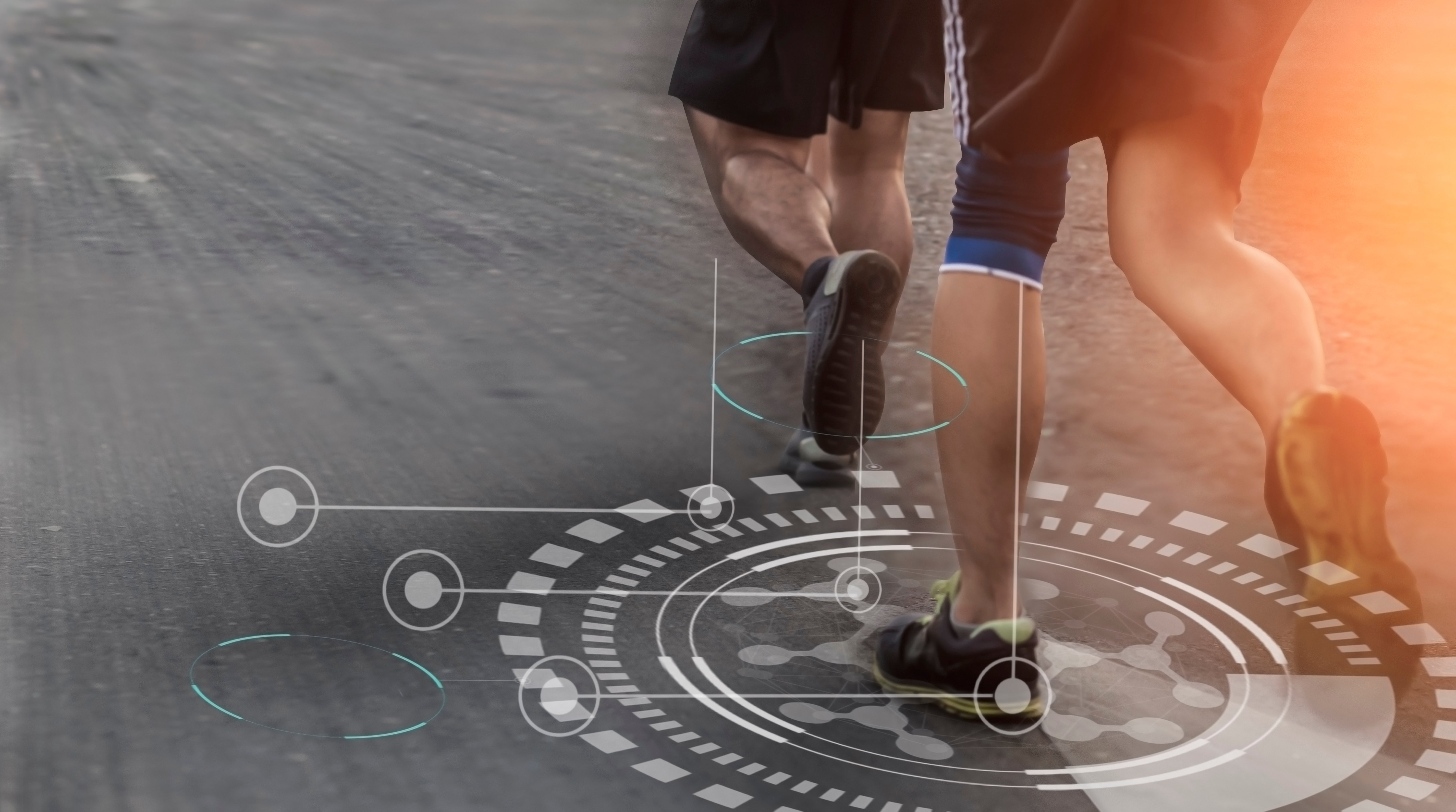 Watch Our FREE Webinar | Sports Performance Science (Part 4)